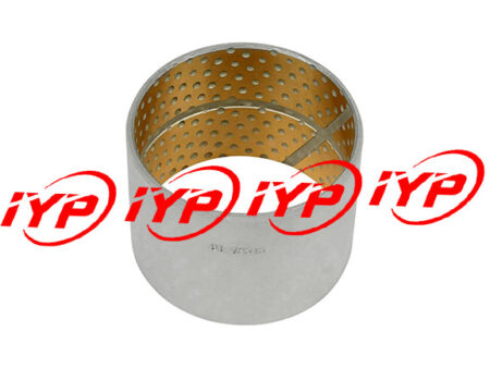 IVECO Yedek Parça | Ostim Ankara’da Orijinal & Alternatif