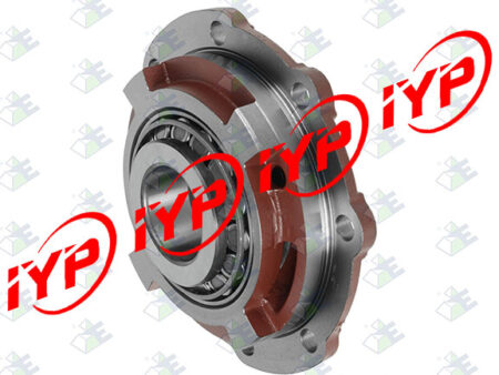 42554495 YATAK, RULMAN DİFERANSİYEL Ankara Iveco Yedek Parça