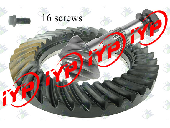 Ürünler Modelleri ve Çeşitleri En Uygun Fiyatları﻿- Iveco Yedek Parça ...