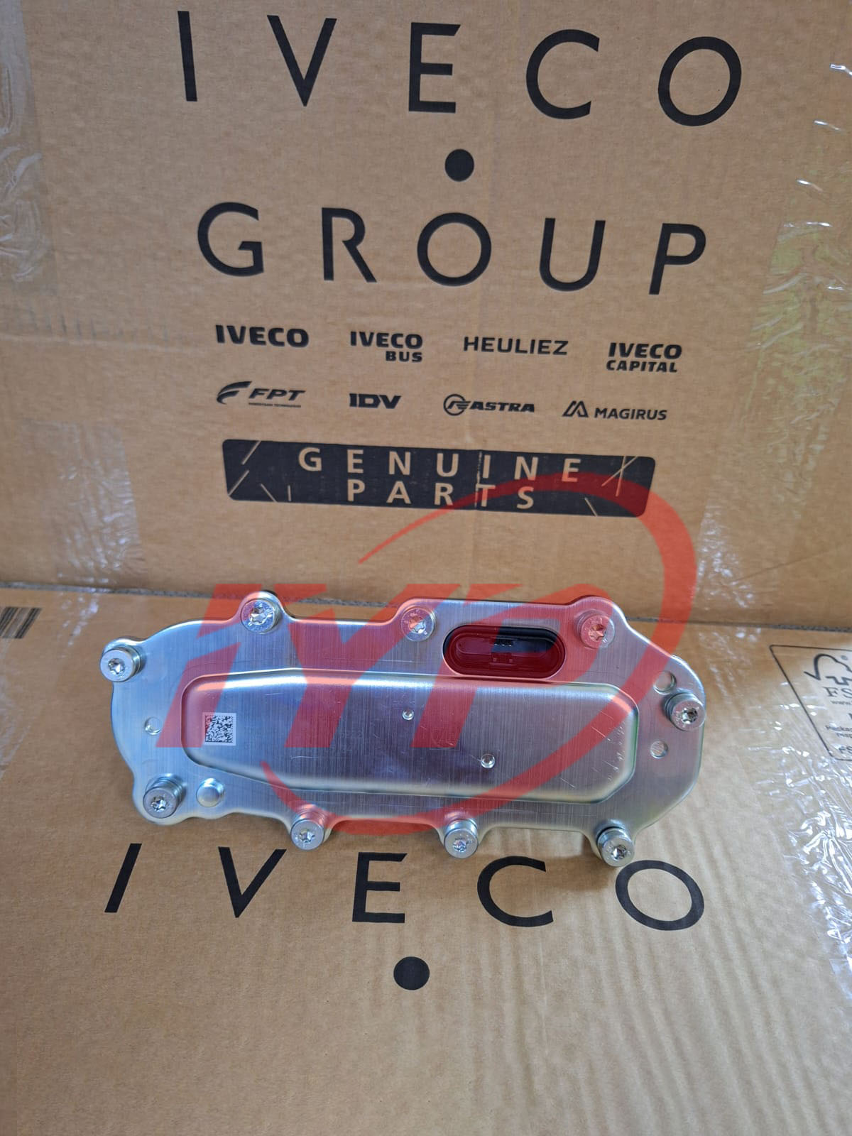 42594600 VALF, ŞANZIMAN KUMANDA (42575283) (E6-C-D)(xp)(s-way) Ankara ...