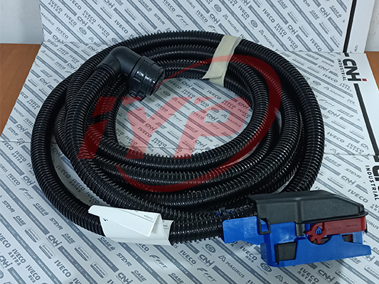 Ankara Iveco Yedek Parça - Iveco Yedek Parça Satış Mağazası