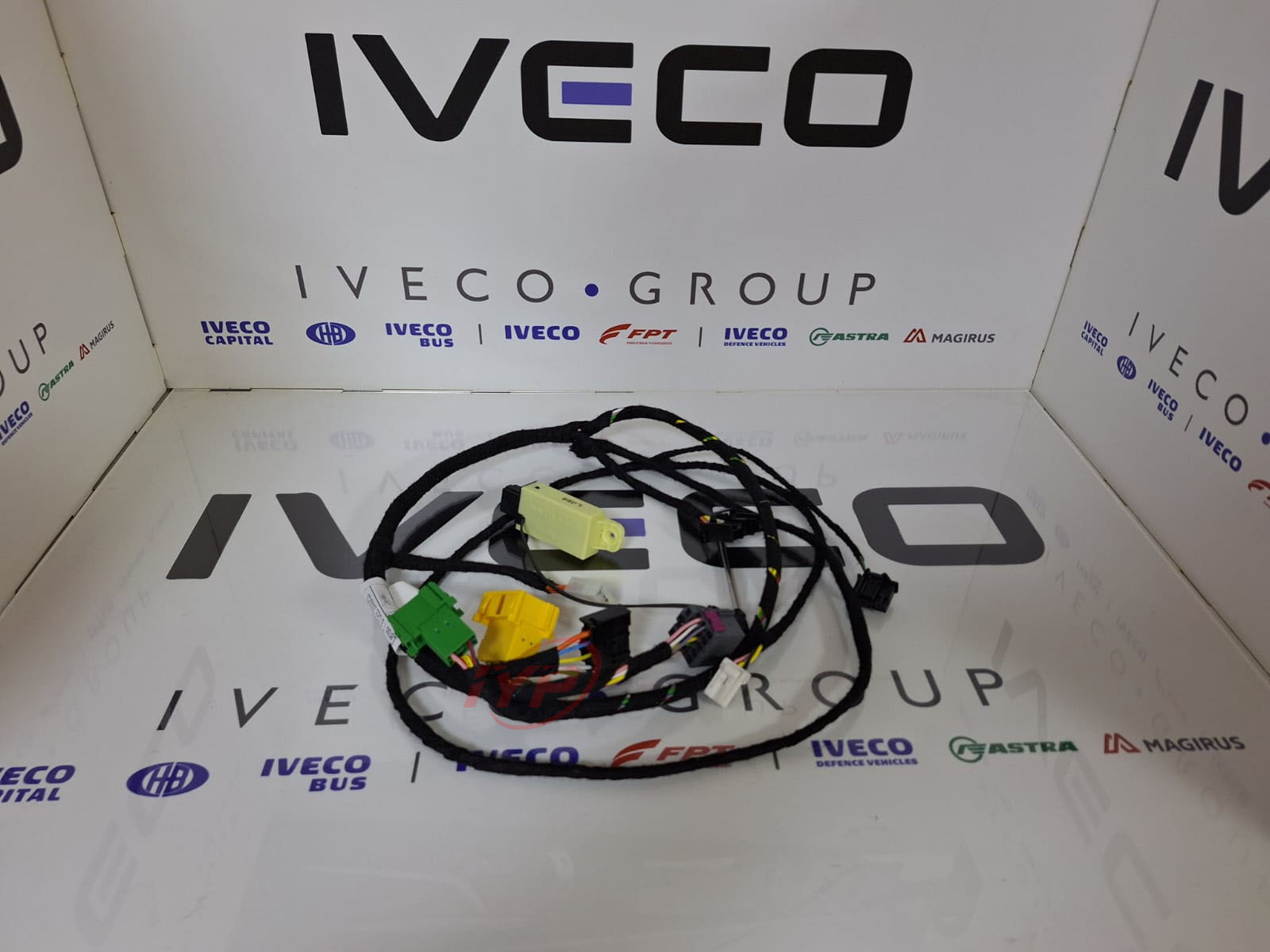 Ürünler Modelleri ve Çeşitleri En Uygun Fiyatları﻿- İveco Yedek Parça ...