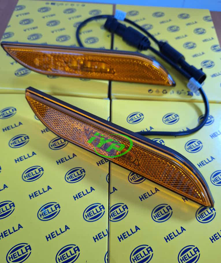 İveco Yedek Parça Satış Mağazası - Iveco Yedek Parça Ankara